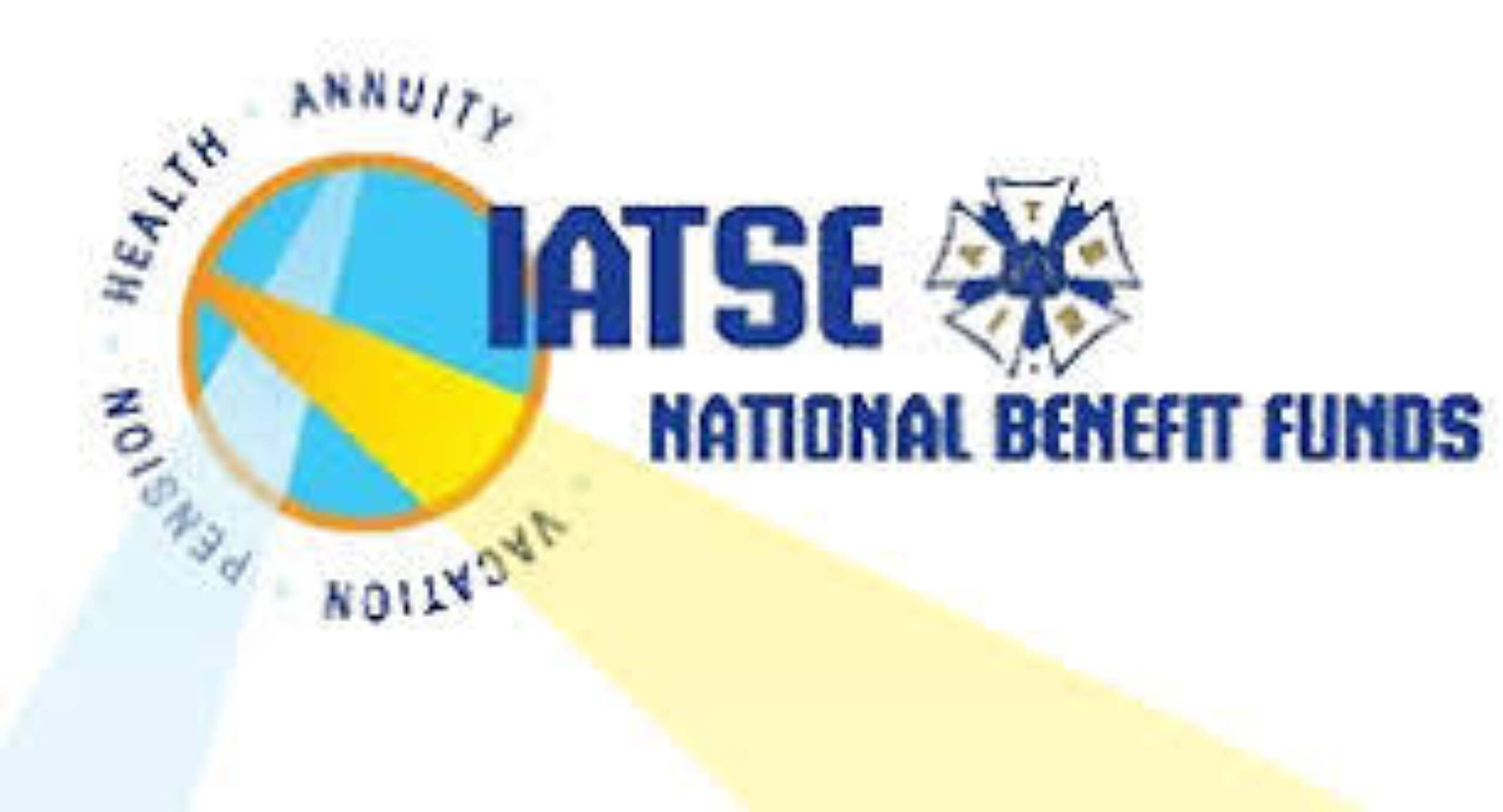 IATSE478 | IATSE National Benefits Fund